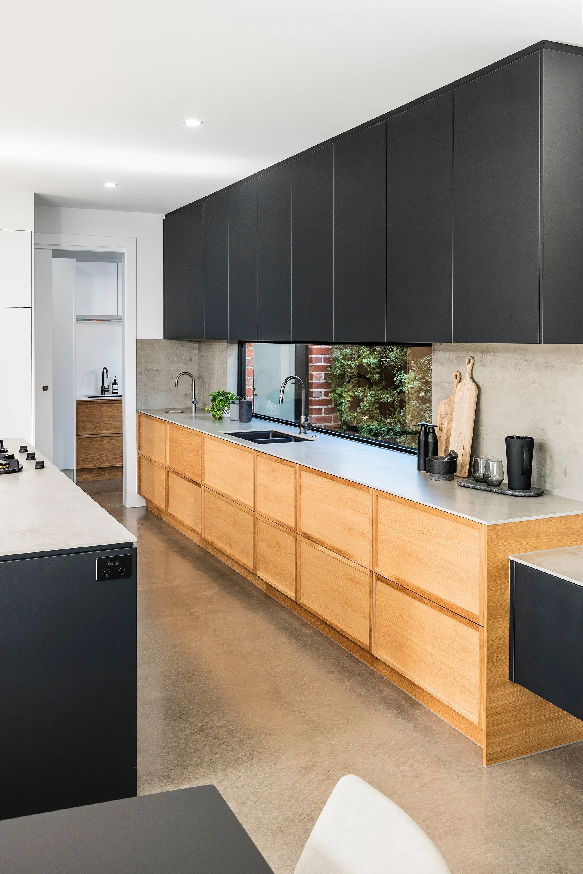 Designing Your Dream Kitchen | Smith & Smith