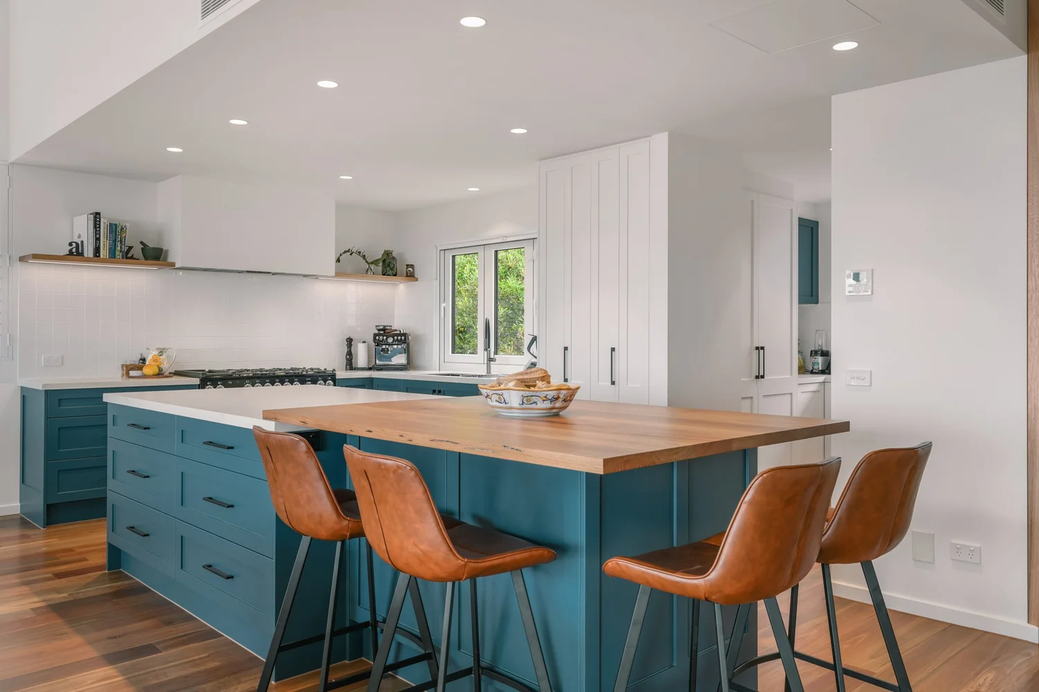 Kitchen Gallery | Smith & Smith Kitchens Melbourne | Smith & Smith
