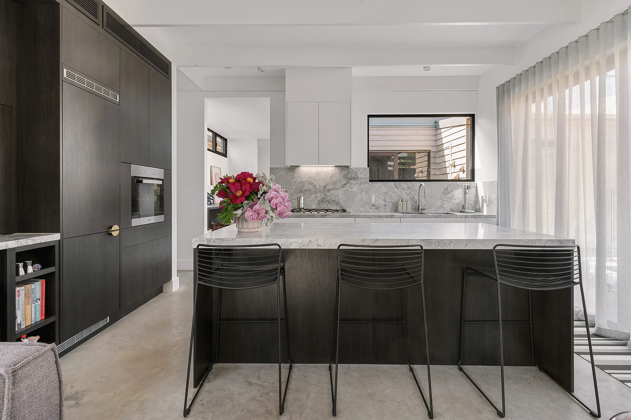 Kitchen Gallery | Smith & Smith Kitchens Melbourne | Smith & Smith