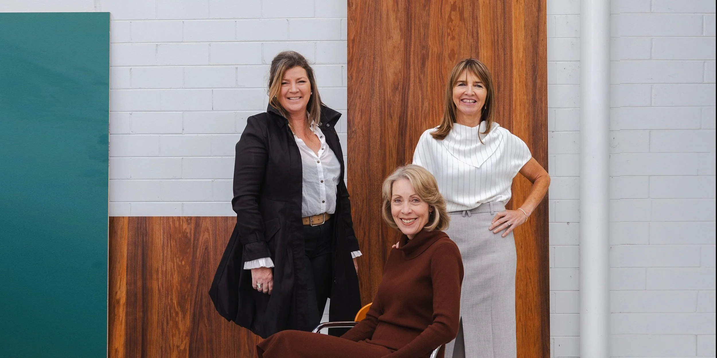 About Us | Smith & Smith