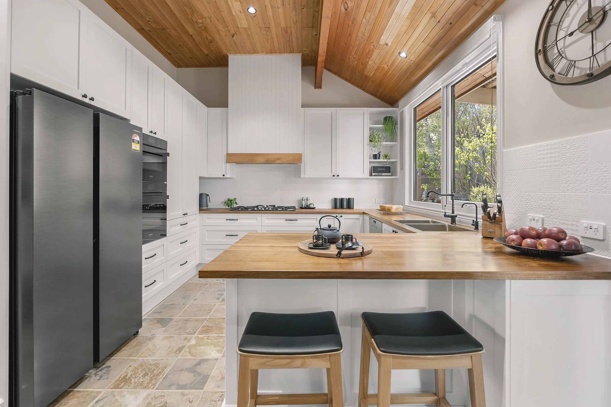 Kitchen Gallery | Smith & Smith Kitchens Melbourne | Smith & Smith