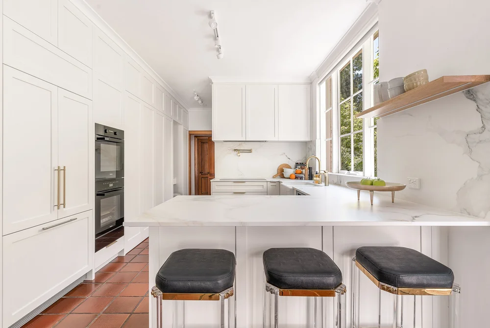 Kitchen Gallery | Smith & Smith Kitchens Melbourne | Smith & Smith