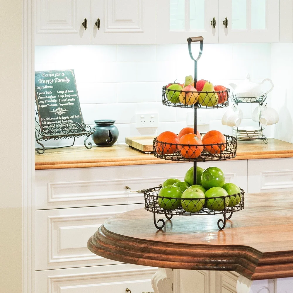 Australian Kitchen Design Trends 2016 | Smith & Smith