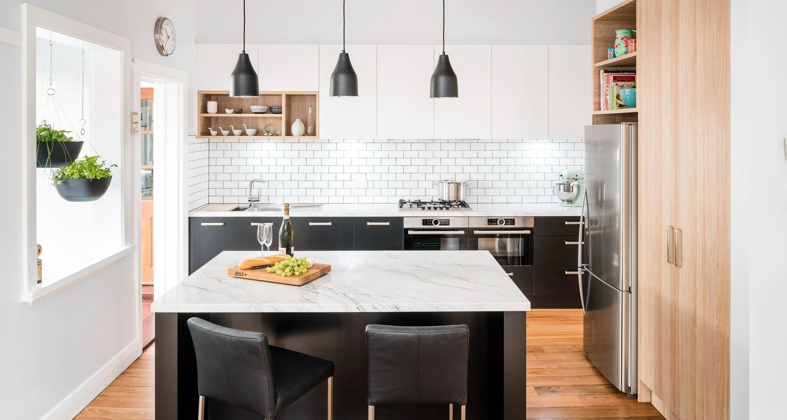 Contact Us & Locations | Smith & Smith