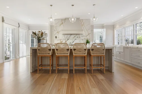 Kitchen Gallery | Smith & Smith Kitchens Melbourne | Smith & Smith