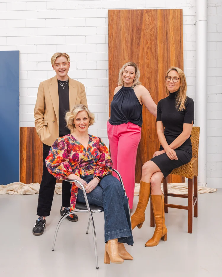 About Us | Smith & Smith