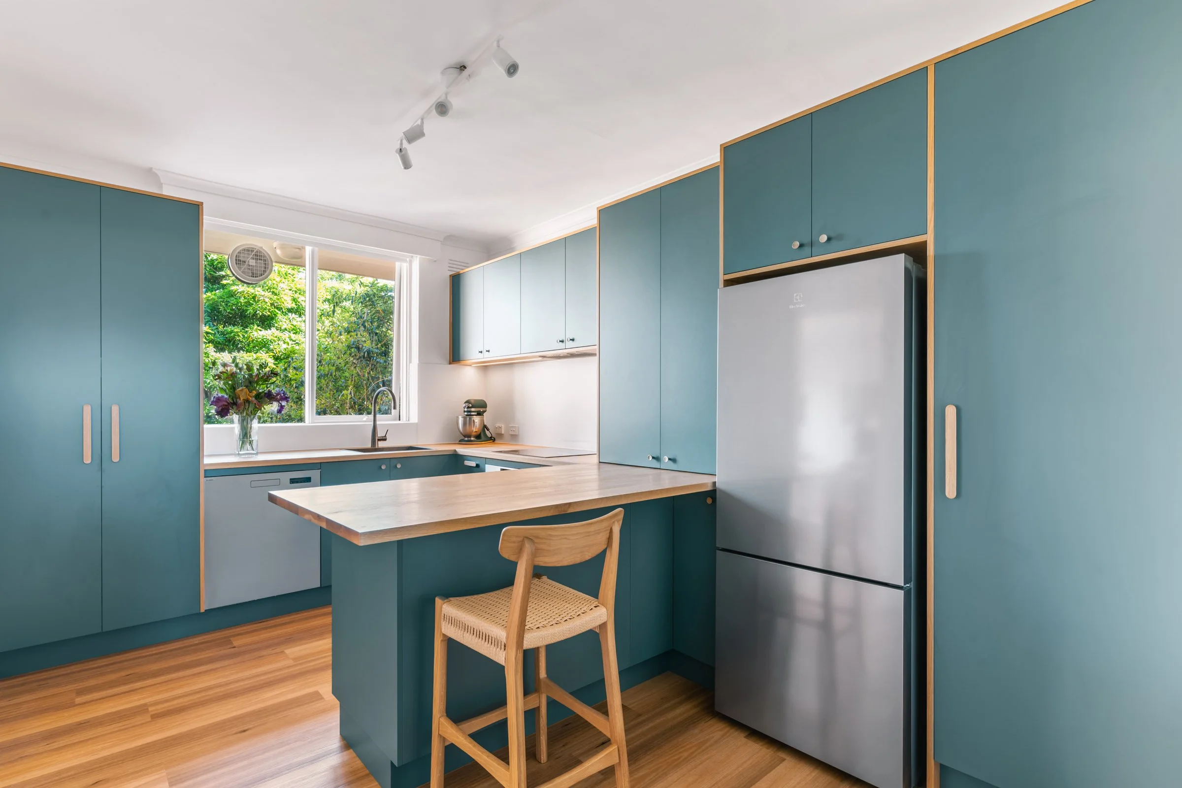 Kitchen Gallery | Smith & Smith Kitchens Melbourne | Smith & Smith