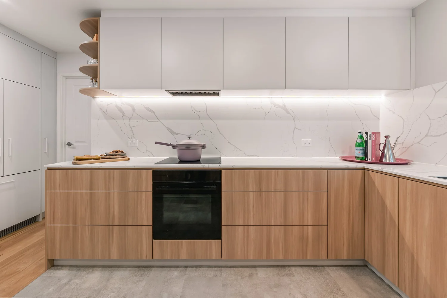 Kitchen Gallery | Smith & Smith Kitchens Melbourne | Smith & Smith