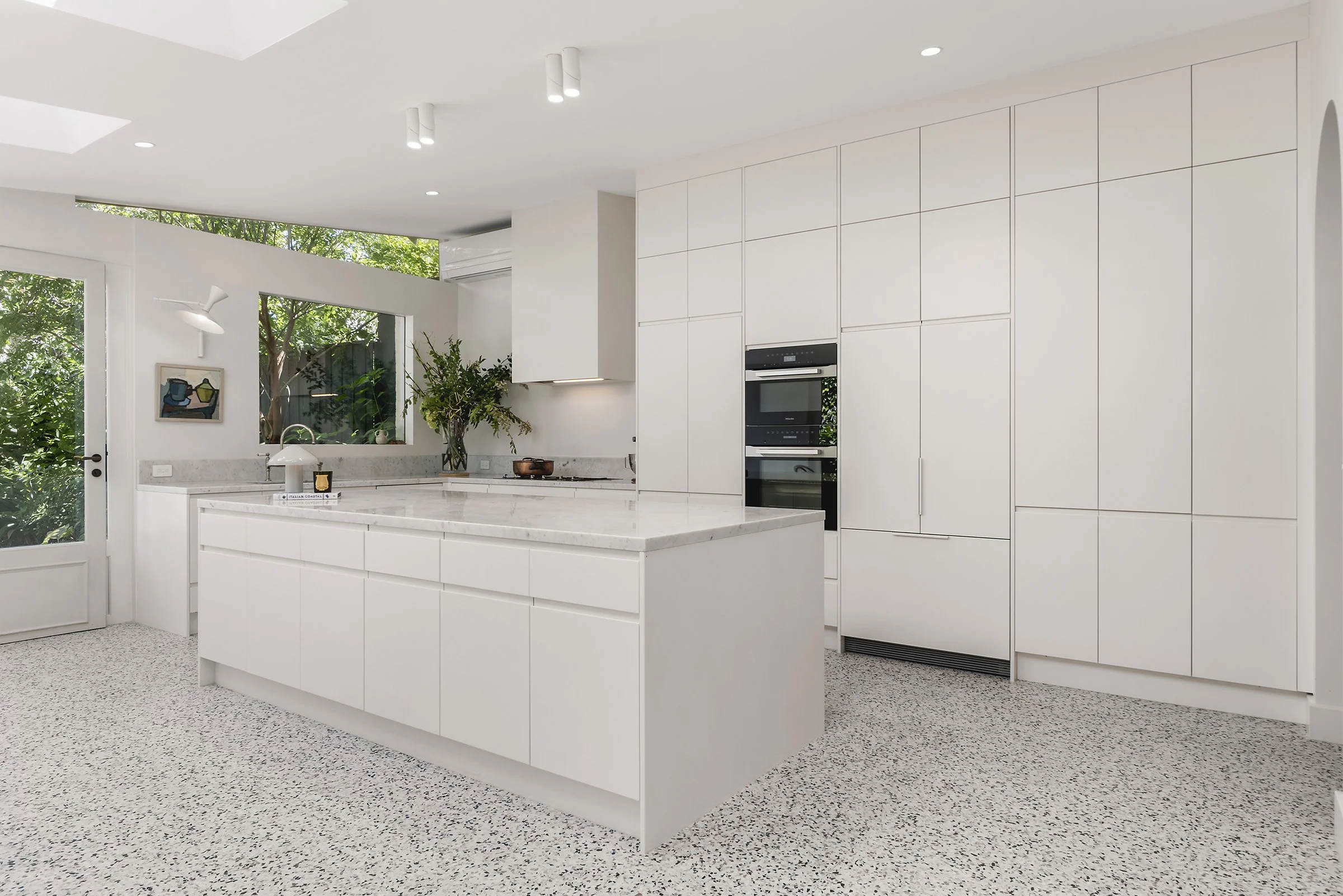 Kitchen Gallery | Smith & Smith Kitchens Melbourne | Smith & Smith