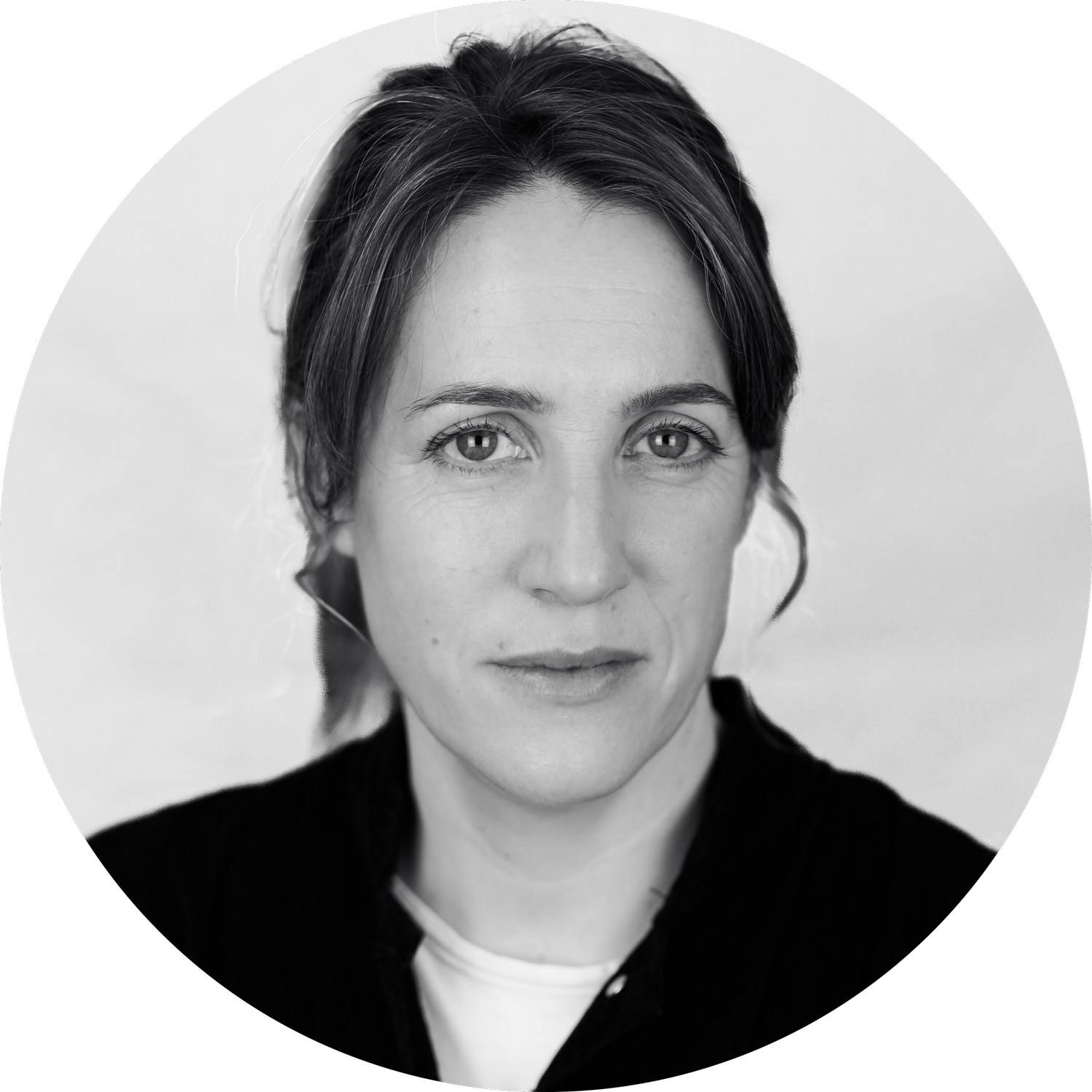 Team — Sofala Partners