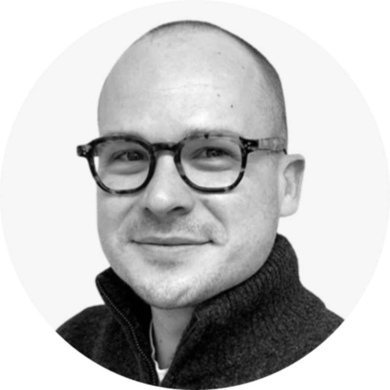 Team — Sofala Partners