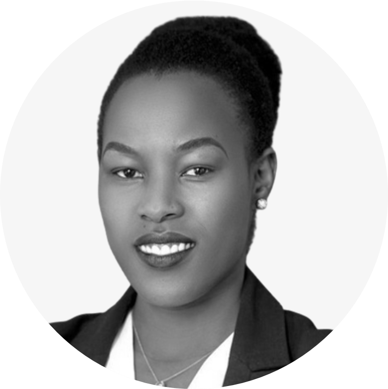 Team — Sofala Partners