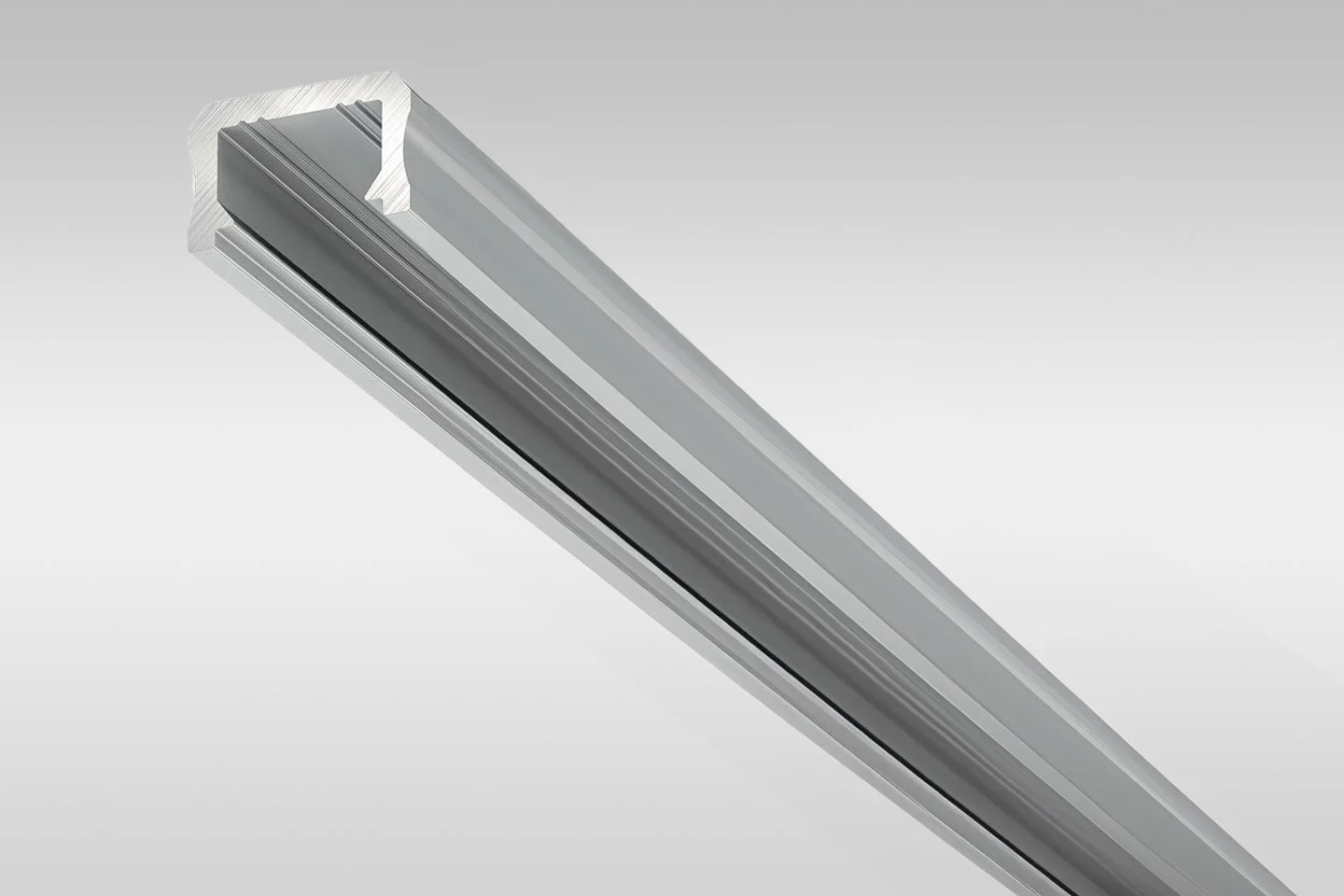 MINI LINEAR | Discover Quality Lighting - Get Inspired — Optelma