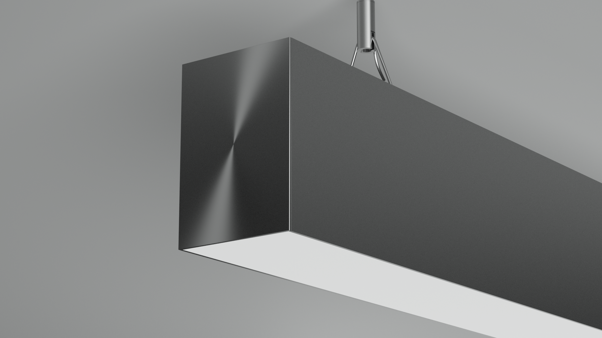 LINEAR SYSTEMS | Enhance Your Space Today — Optelma
