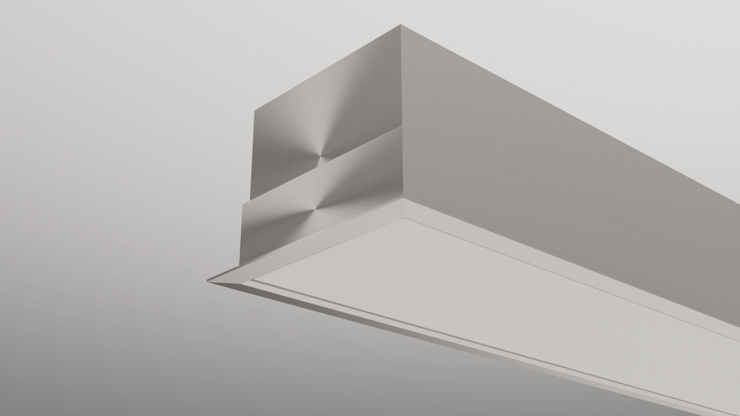 LINEAR SYSTEMS | Enhance Your Space Today — Optelma