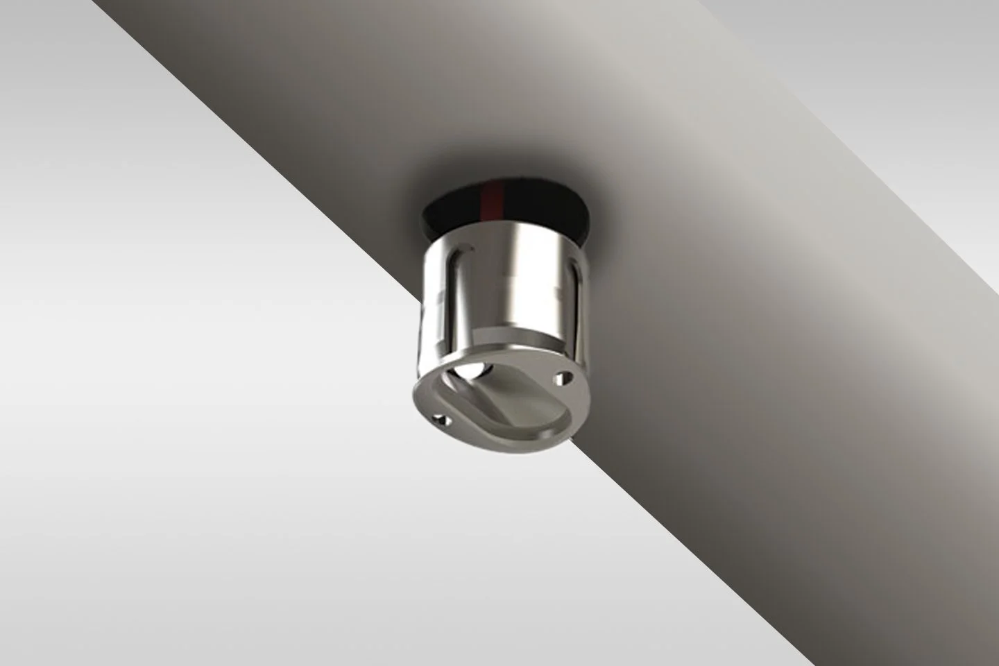 PUCK | Enhance Your Space Today — Optelma