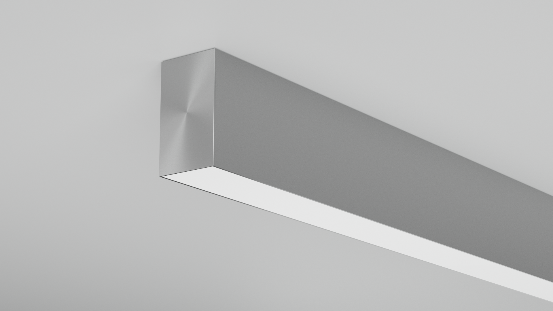 LINEAR SYSTEMS | Enhance Your Space Today — Optelma