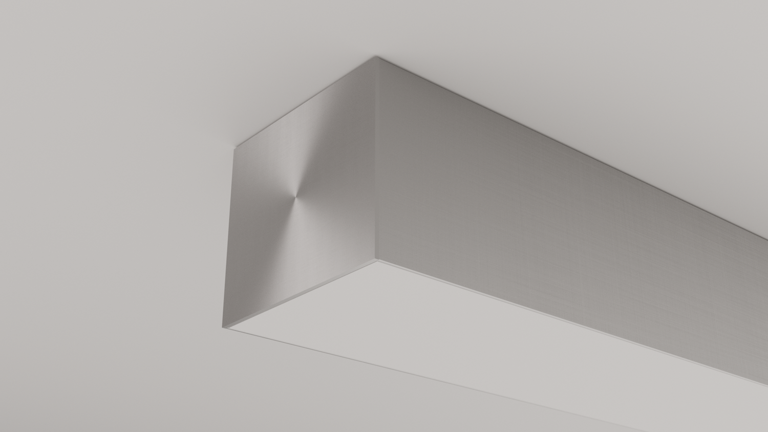 LINEAR SYSTEMS | Enhance Your Space Today — Optelma