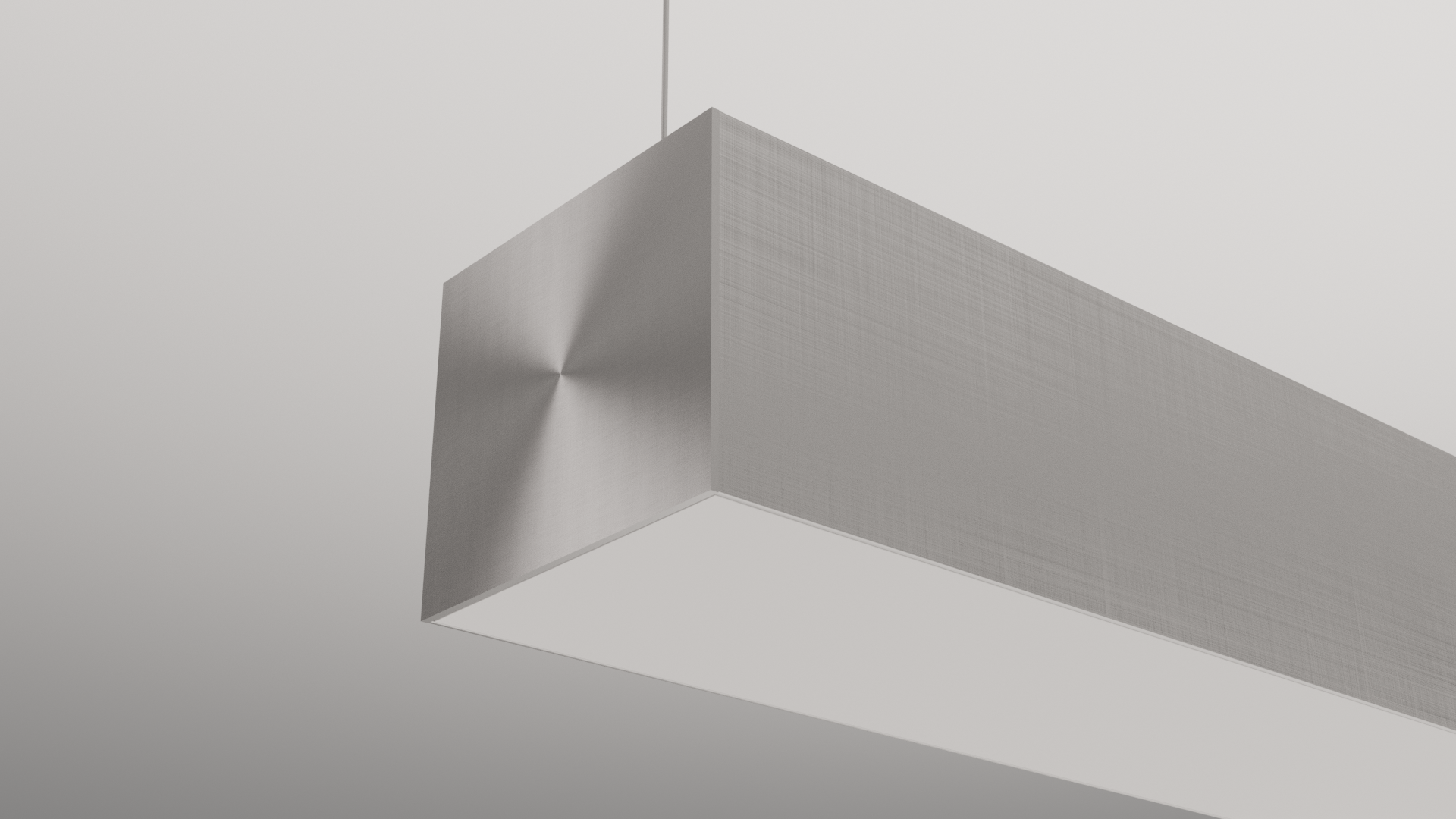 LINEAR SYSTEMS | Enhance Your Space Today — Optelma
