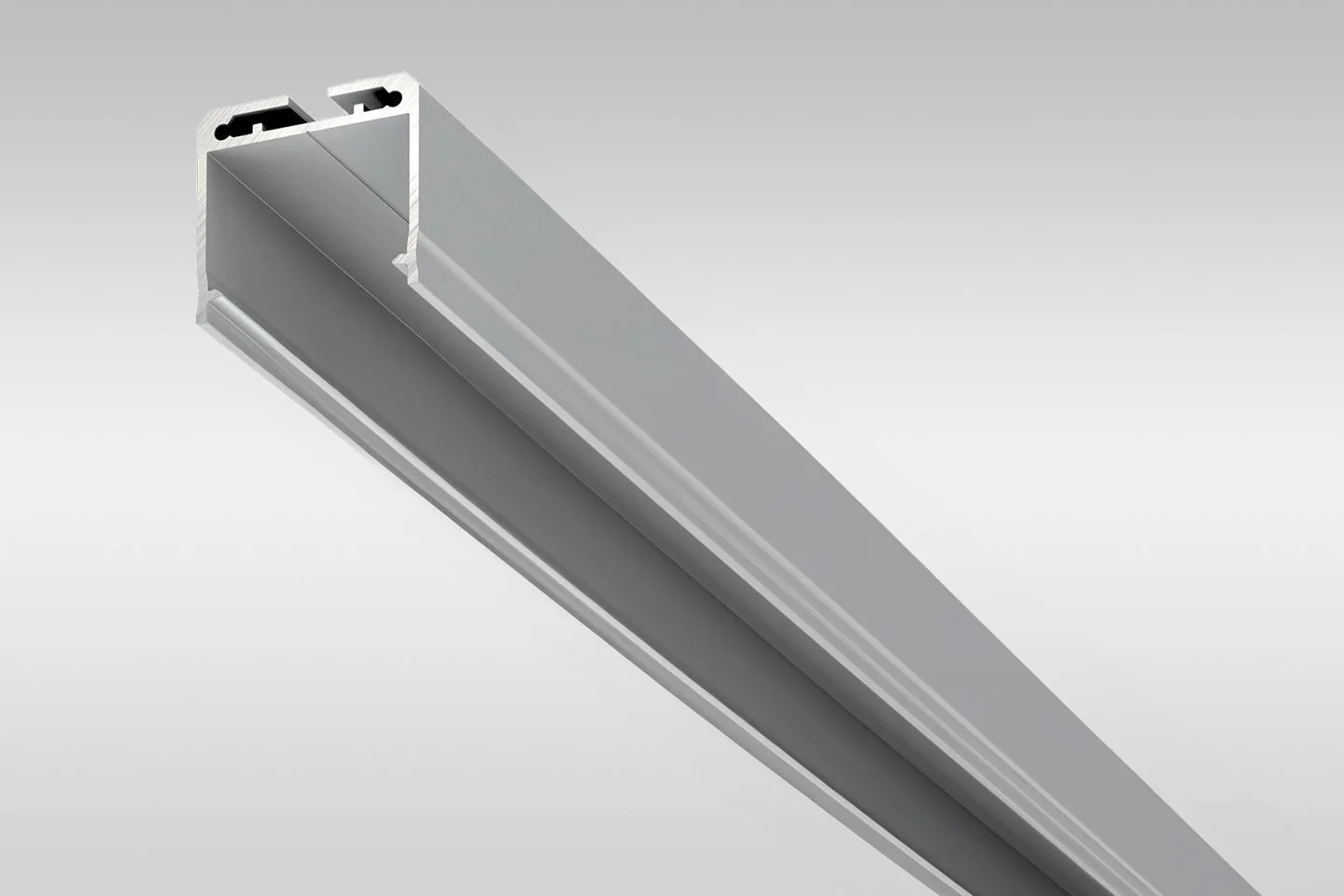 MINI LINEAR | Discover Quality Lighting - Get Inspired — Optelma