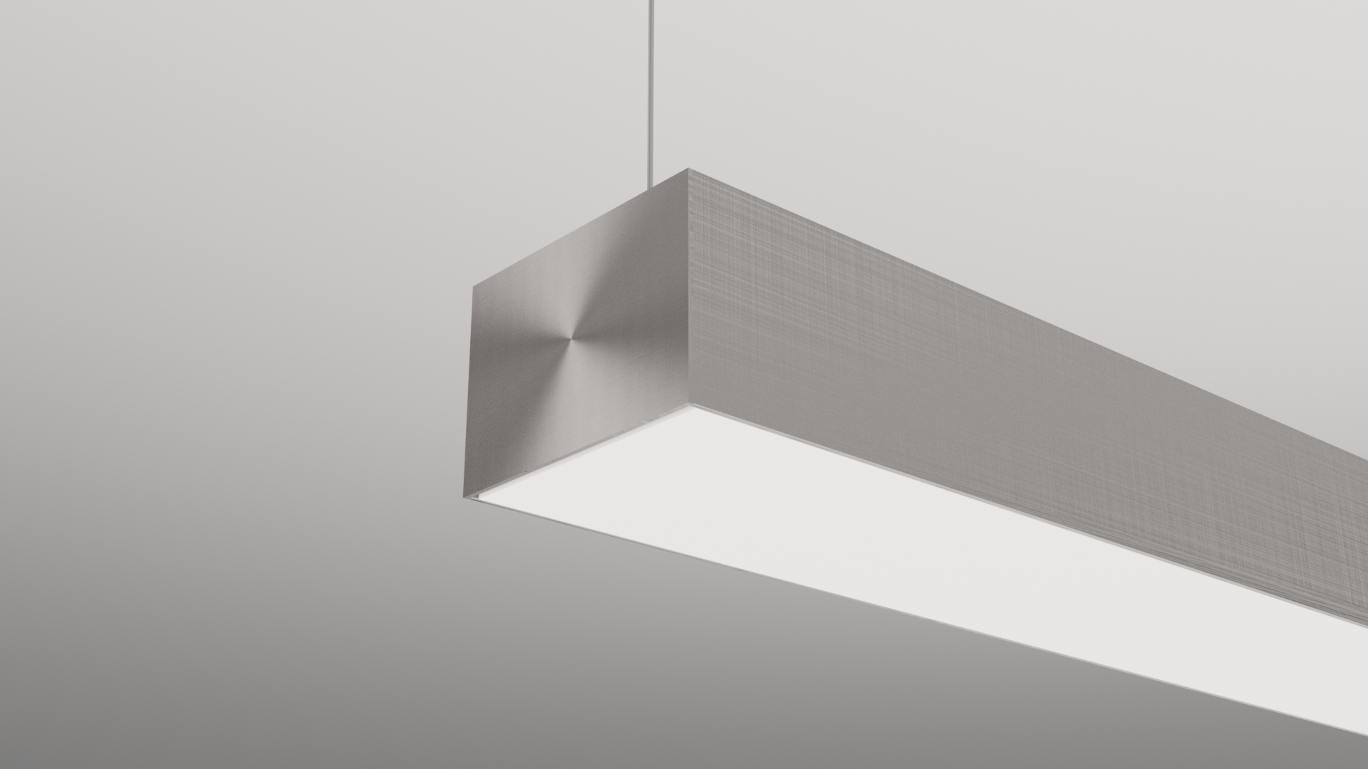 LINEAR SYSTEMS | Enhance Your Space Today — Optelma