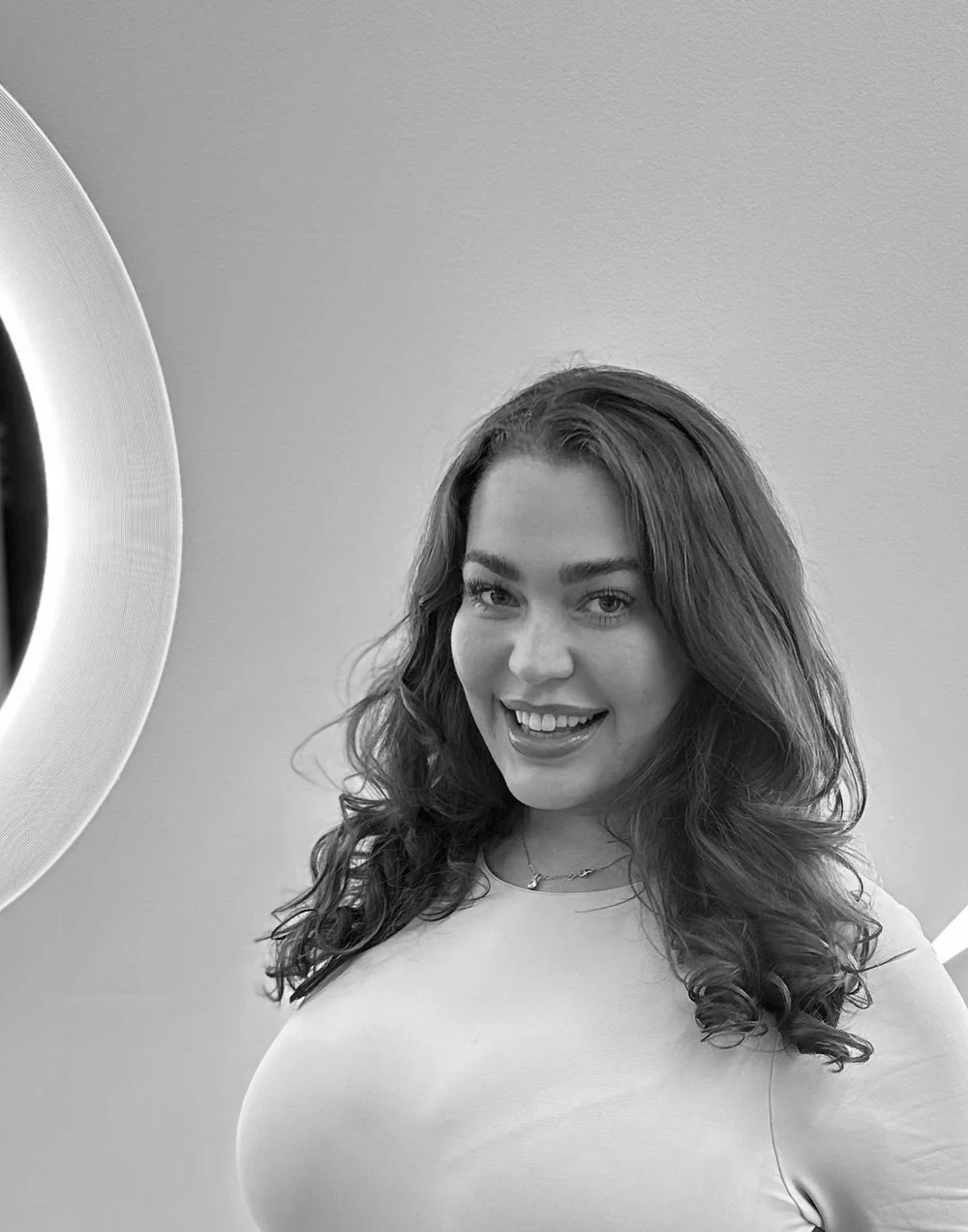 ABOUT | Explore Custom Lighting Solutions Today — Optelma