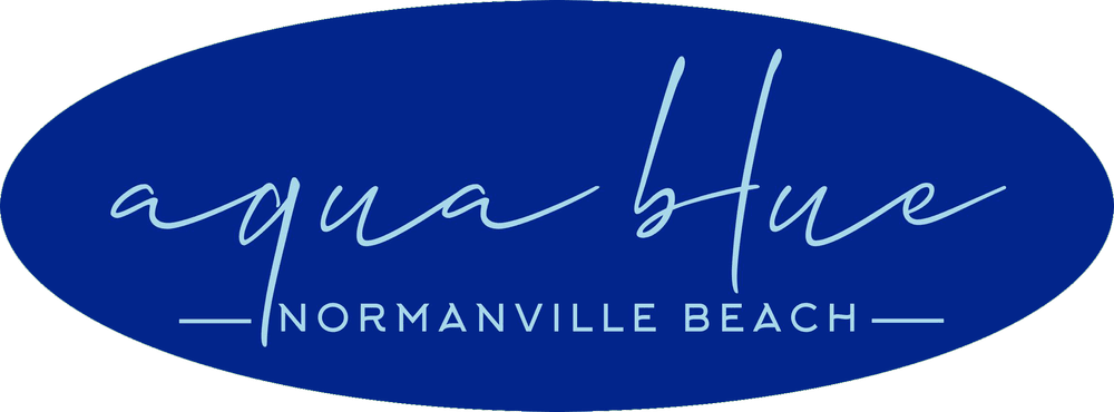 Restaurant Menu | Explore Our Menu Today — Aqua Blue - Normanville Beach