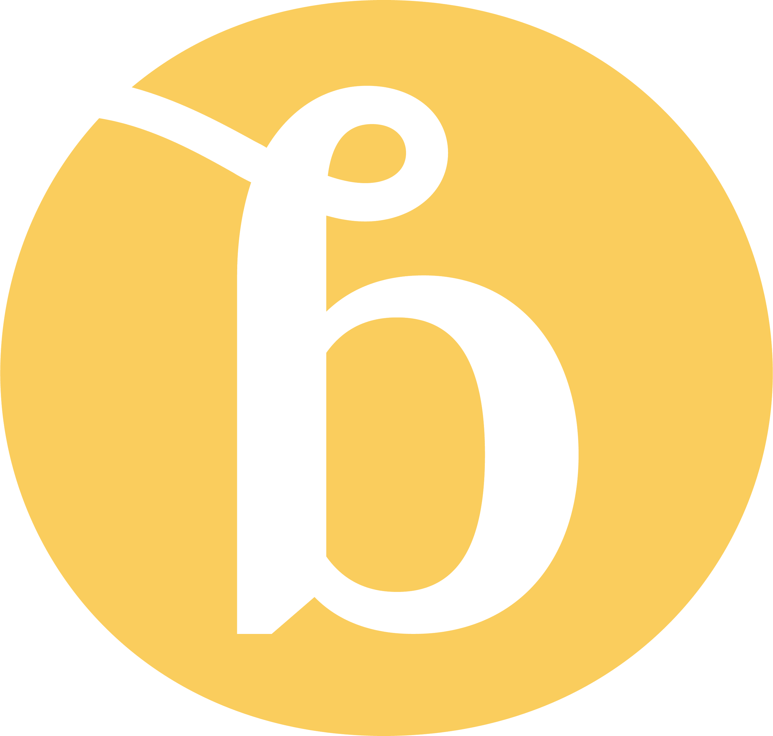 Therapist in Montclair, NJ- Bridging Bonds : Couples Counseling ...