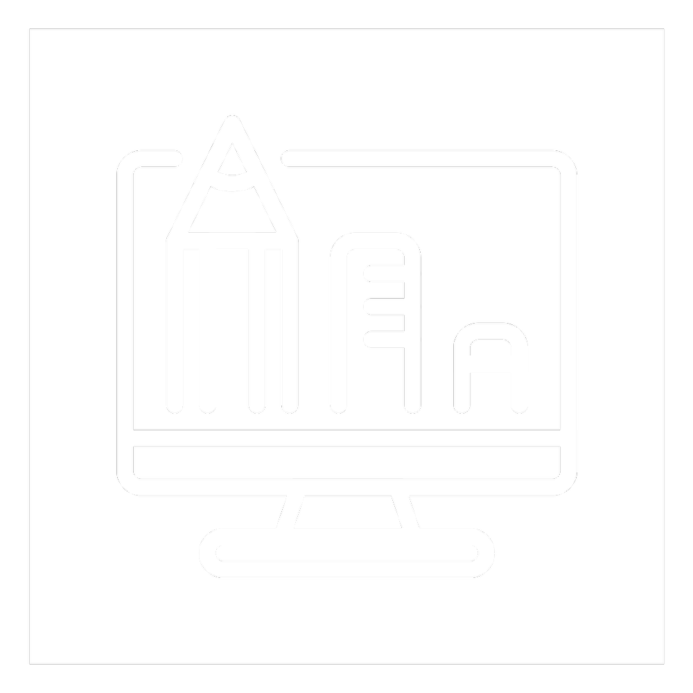 MidMinnesota Federal Credit Union — HTG Architects