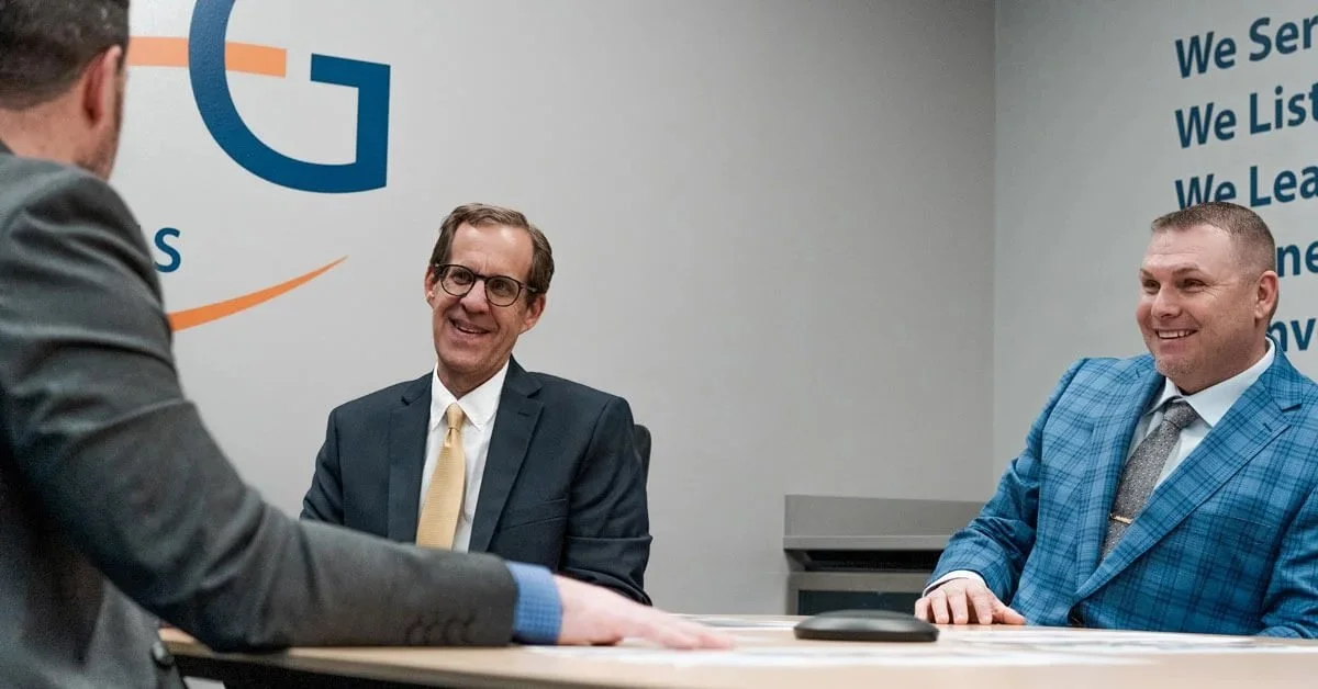 What Vendor Coordination Is & Why You Need Help With It — HTG Architects