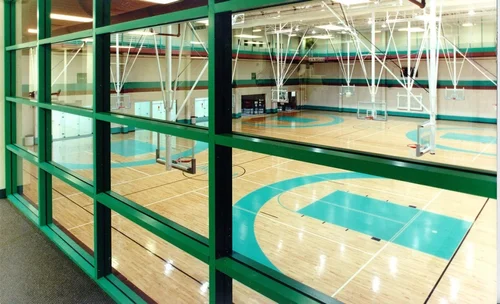 5 Reasons to Develop a Multipurpose Facility — HTG Architects