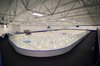 Pagel Center Ice Arena — HTG Architects