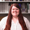 Kelly Hanson — HTG Architects