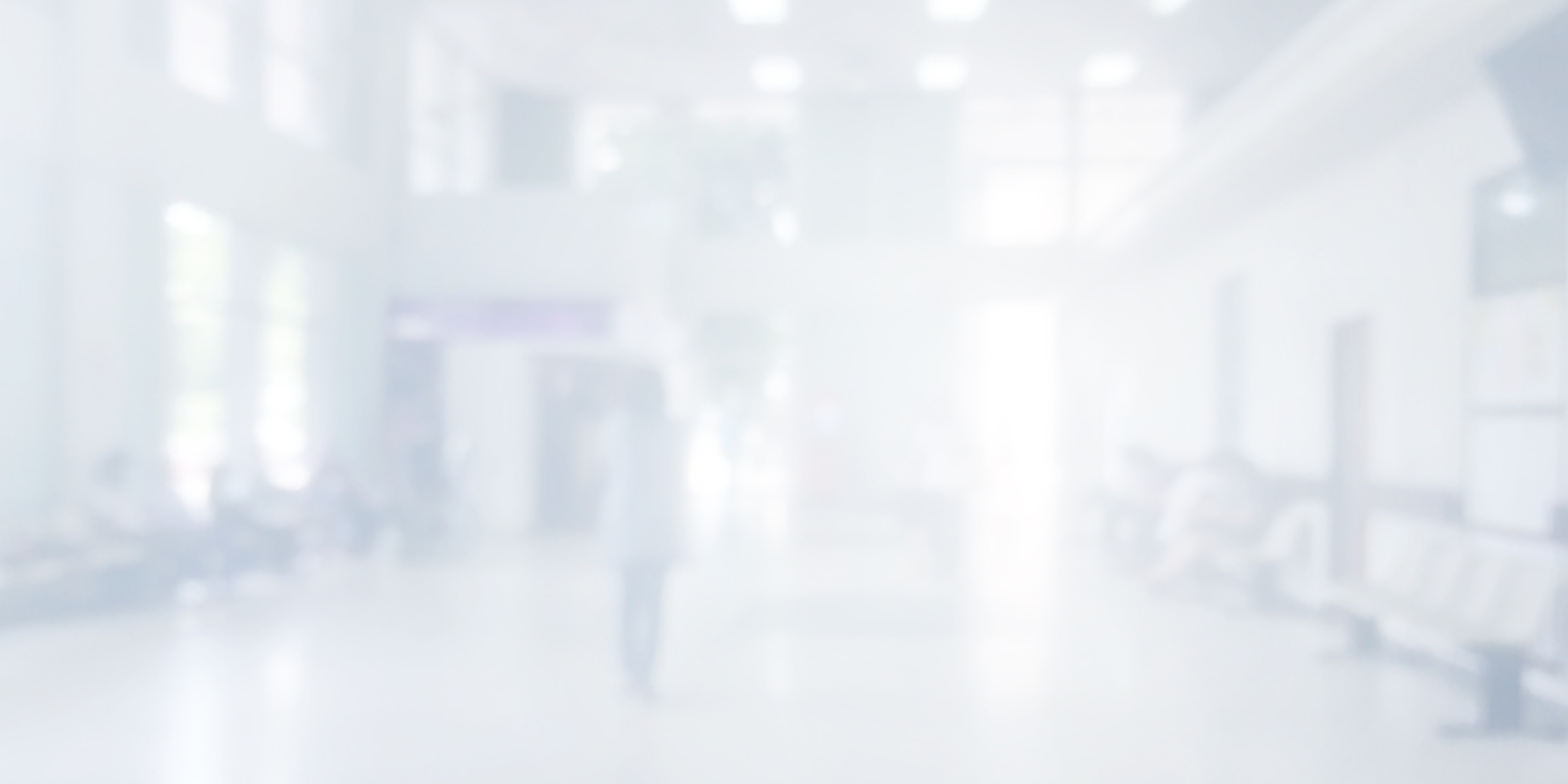 Diginova Health Solutions