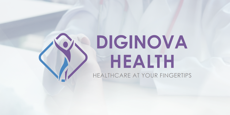 Diginova Health Solutions