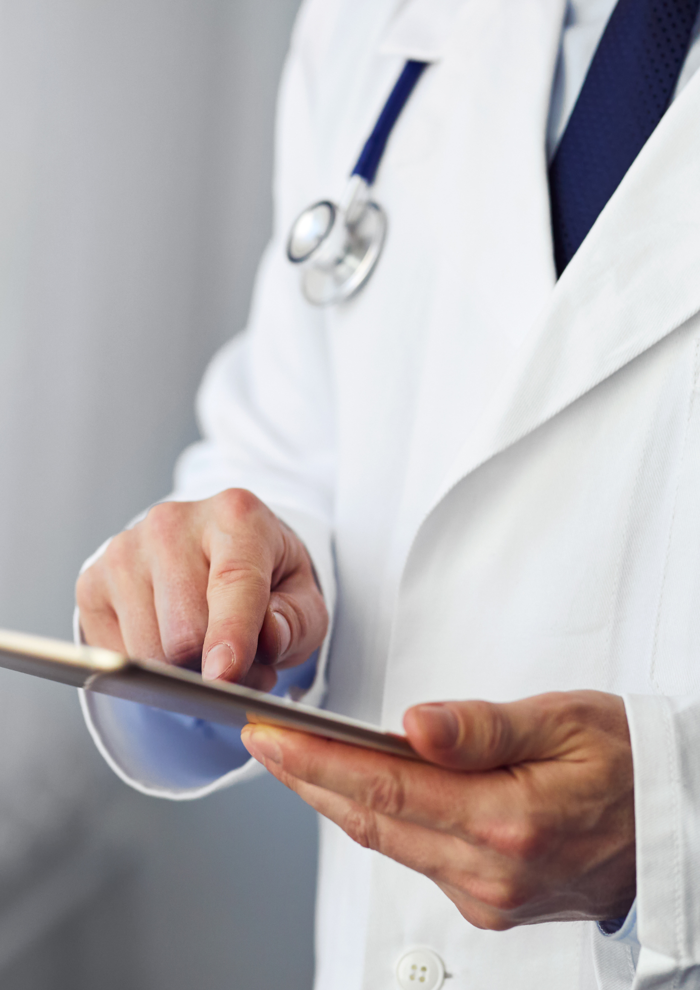 Diginova Health Solutions