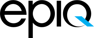 Sponsors — KM&I Legal