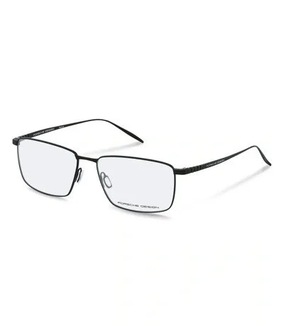 Porsche Design — Spectacle Warehouse