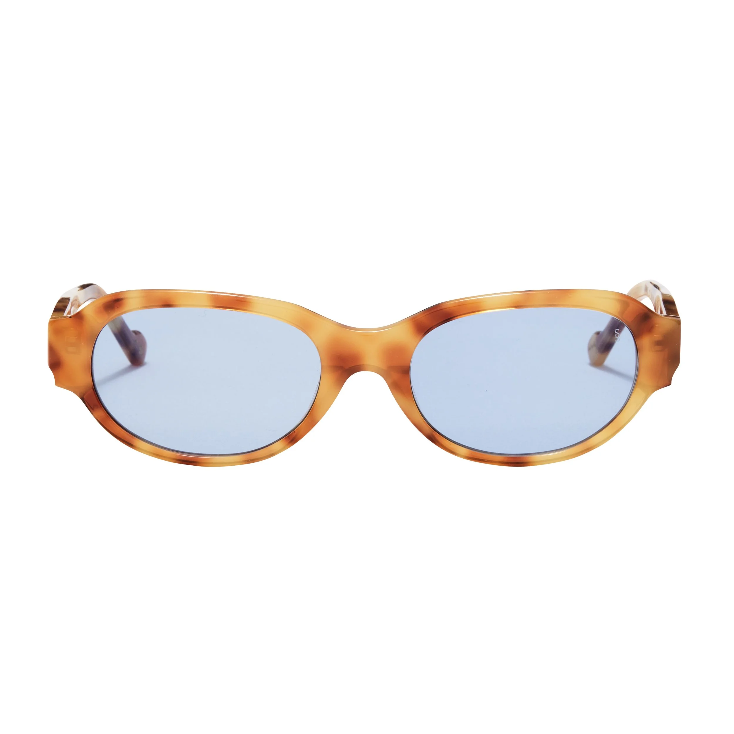 Sunday Somewhere — Spectacle Warehouse