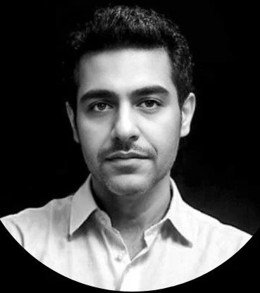 About — Effective RM