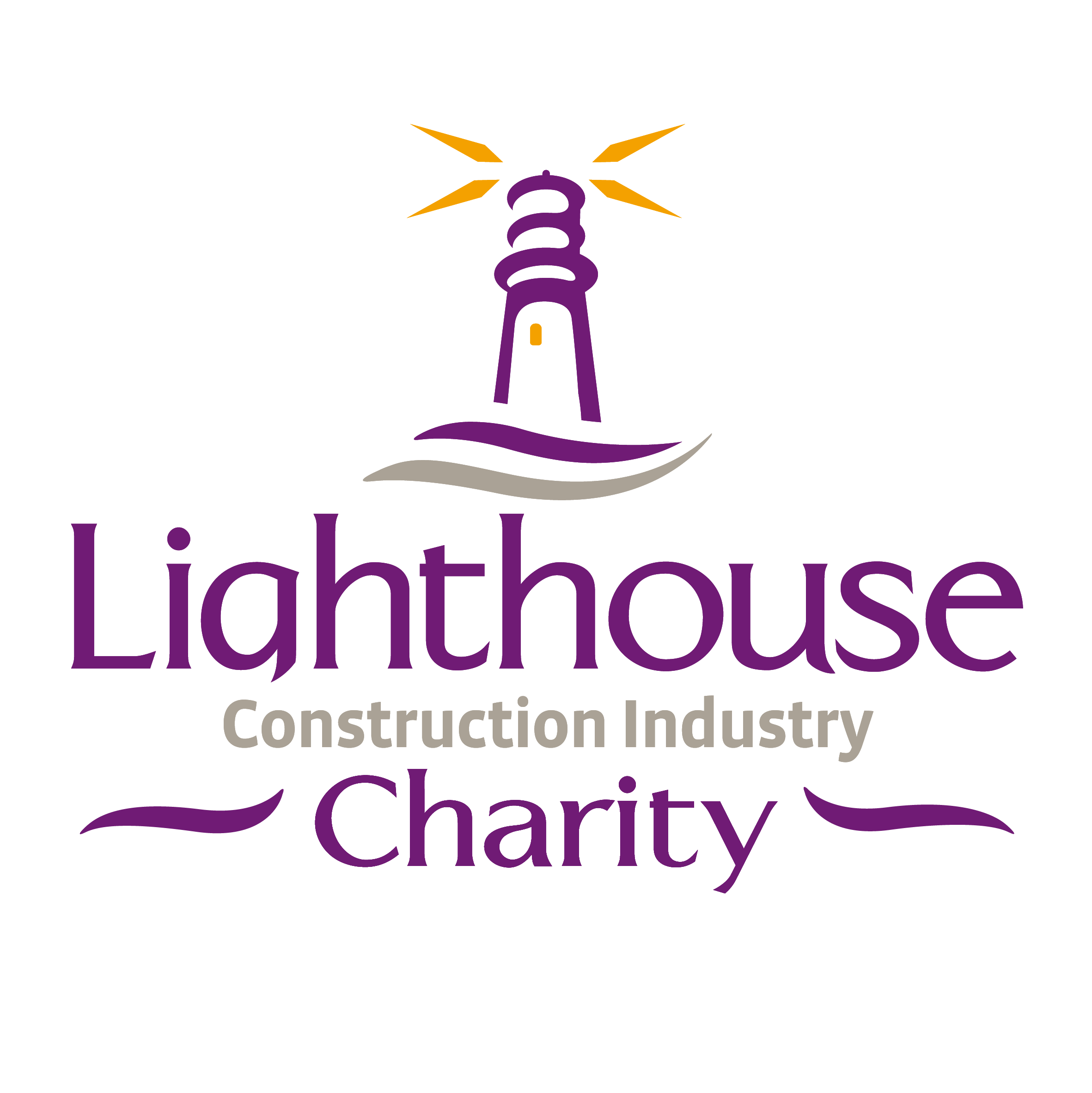 Jobs on Edmonton EcoPark — Edmonton Energy Recovery Facility