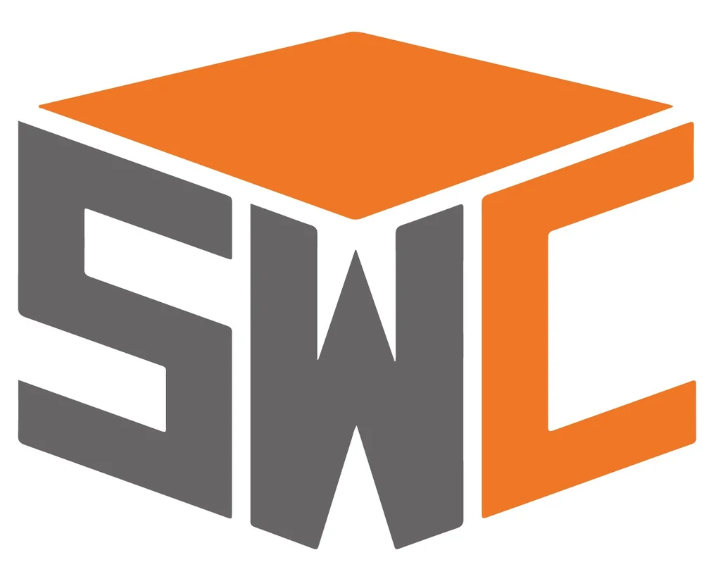 Team 1 — Structure Works Construction Inc.