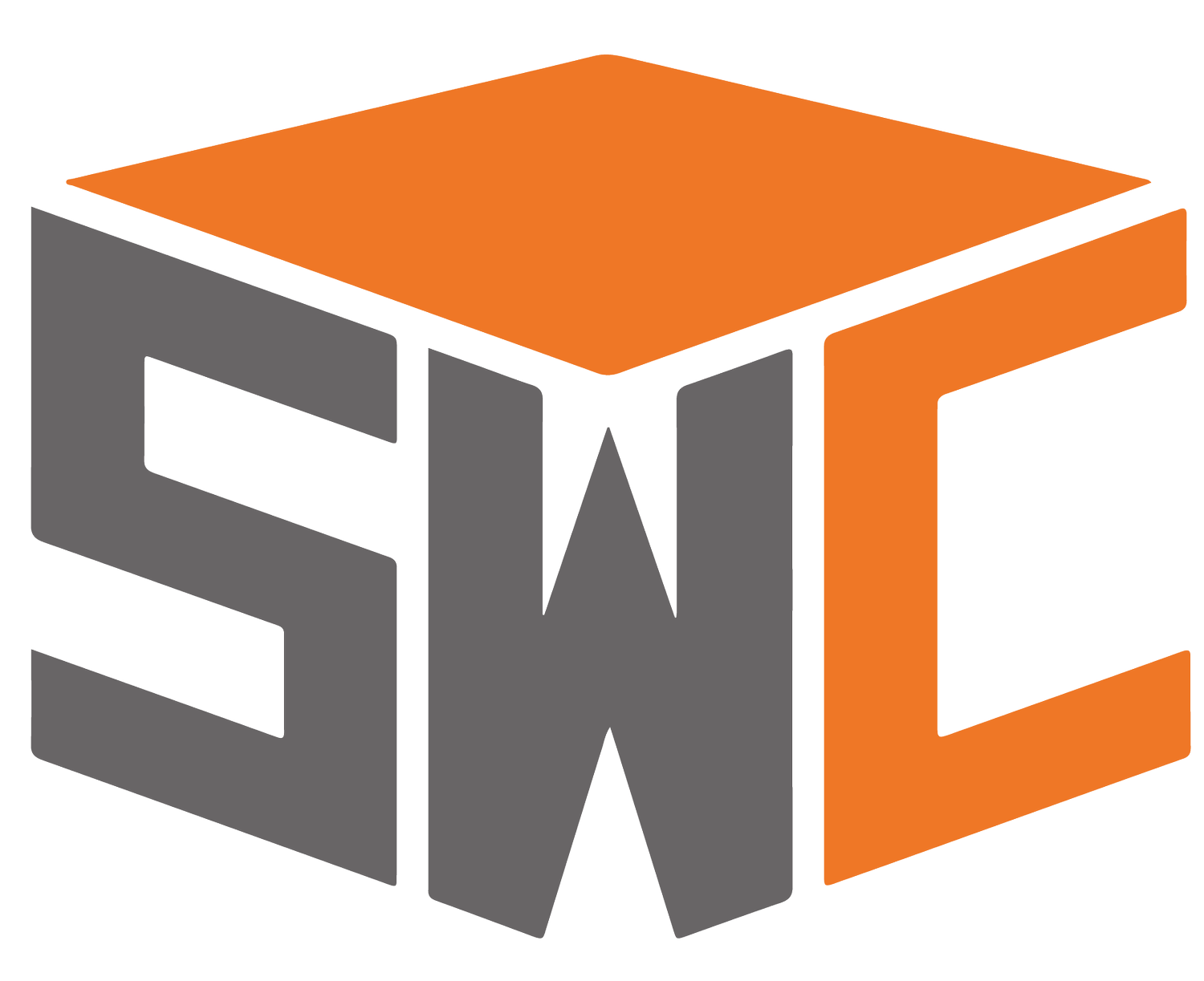 Structure Works Construction Inc.