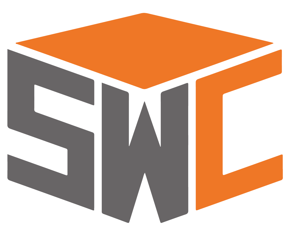 Team 1 — Structure Works Construction Inc.