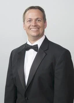 Our Conductors — TREASURE COAST YOUTH SYMPHONY
