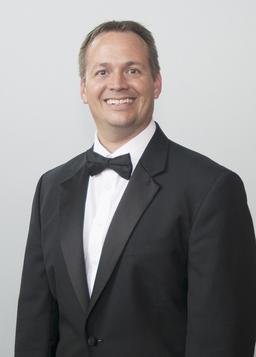 Our Conductors — TREASURE COAST YOUTH SYMPHONY