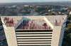 Turlington Building, Tallahassee FL — All Trades Historical Restoration