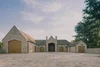 Tonic Architecture: RIBA Chartered Architects | Bristol & Bradford-on-Avon