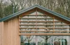 Tonic Architecture Ltd