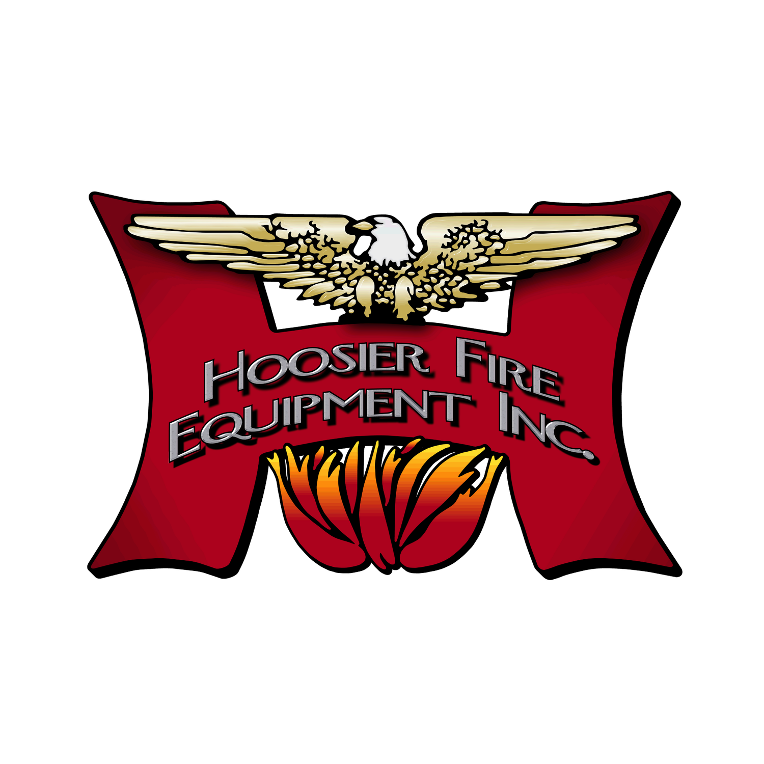 Careers — Hoosier Fire Equipment, Inc.